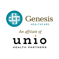Unio Health Partners Login - Unio Health Partners